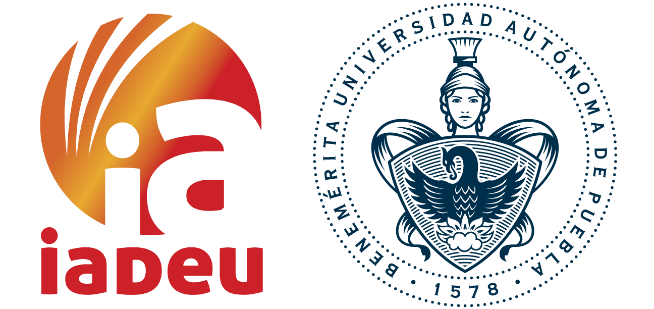 Login suni.scholar alumno